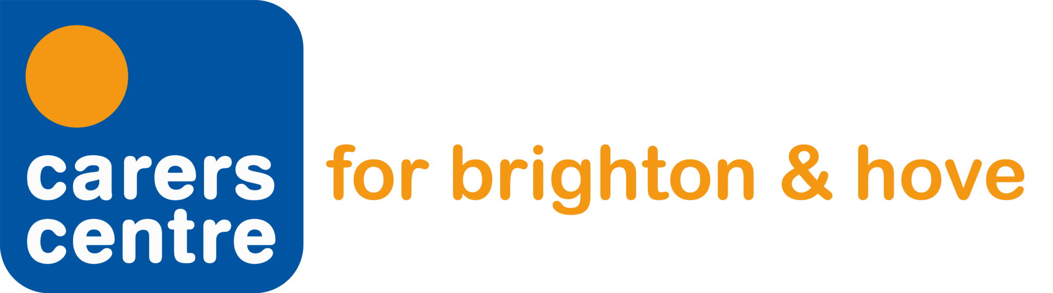 Primary Care – Carer Awareness Training – Carers Hub Brighton