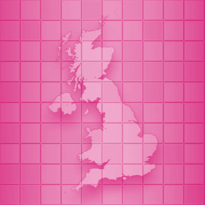 Primary Care: National caring picture – Carers Hub Brighton